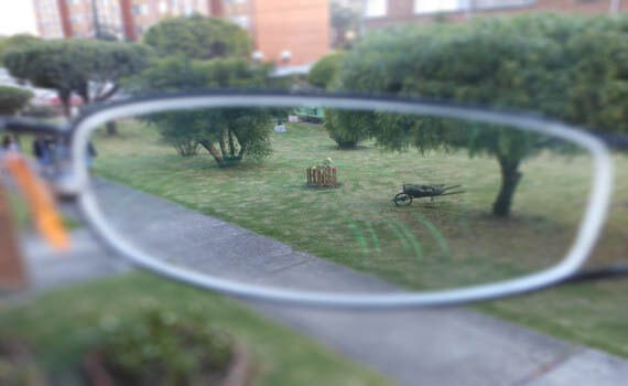 Defectos Refractivos | Oftalmologia Salgado