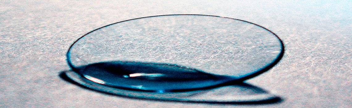 Defectos Refractivos | Oftalmologia Salgado