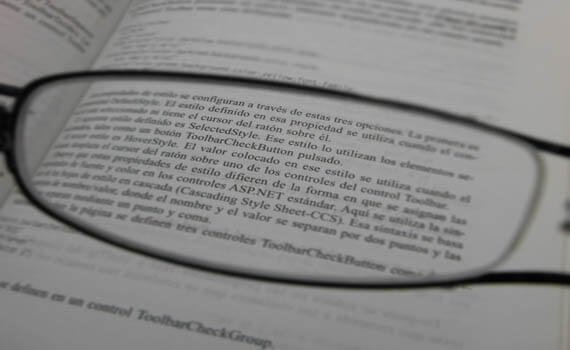 Defectos Refractivos | Oftalmologia Salgado